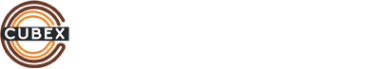 About Us – Cubex Tubings Limited